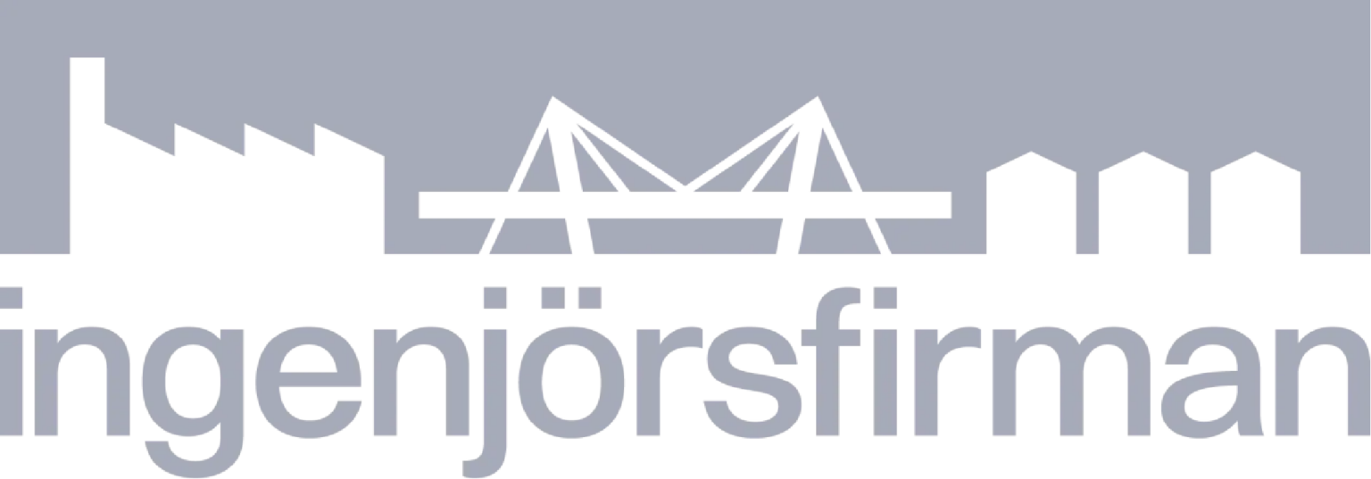 Start - Ingenjörsfirman i Kalmar AB